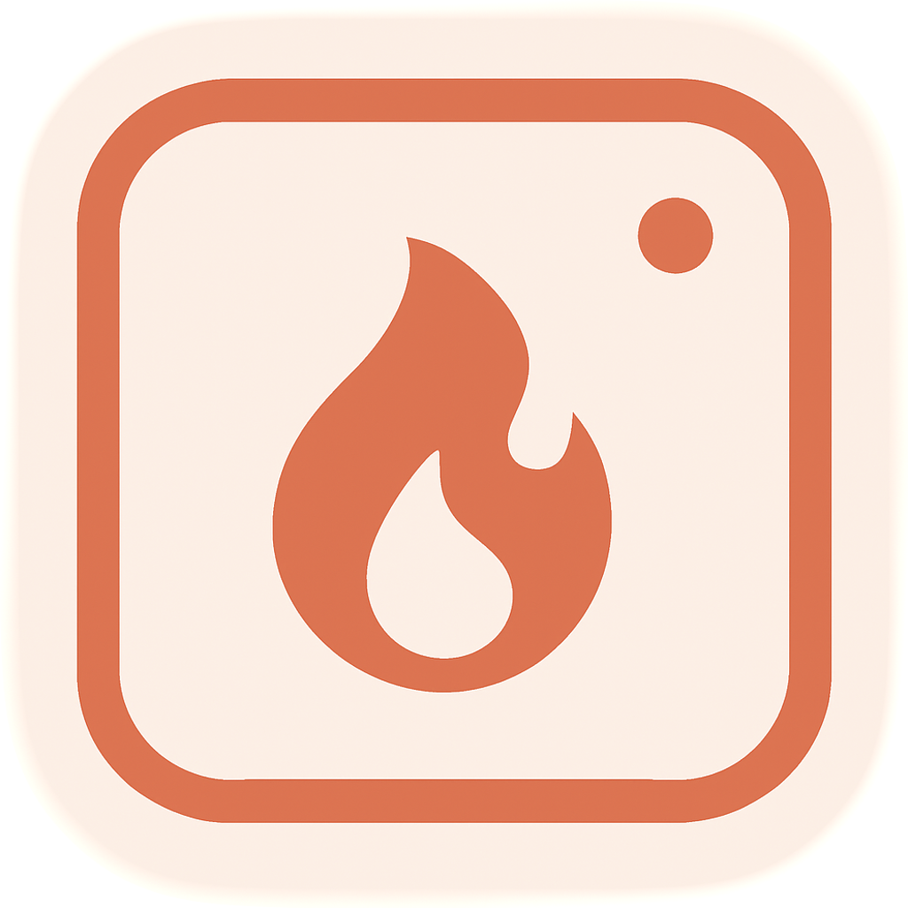 SnackScan | See, Scan, Eat