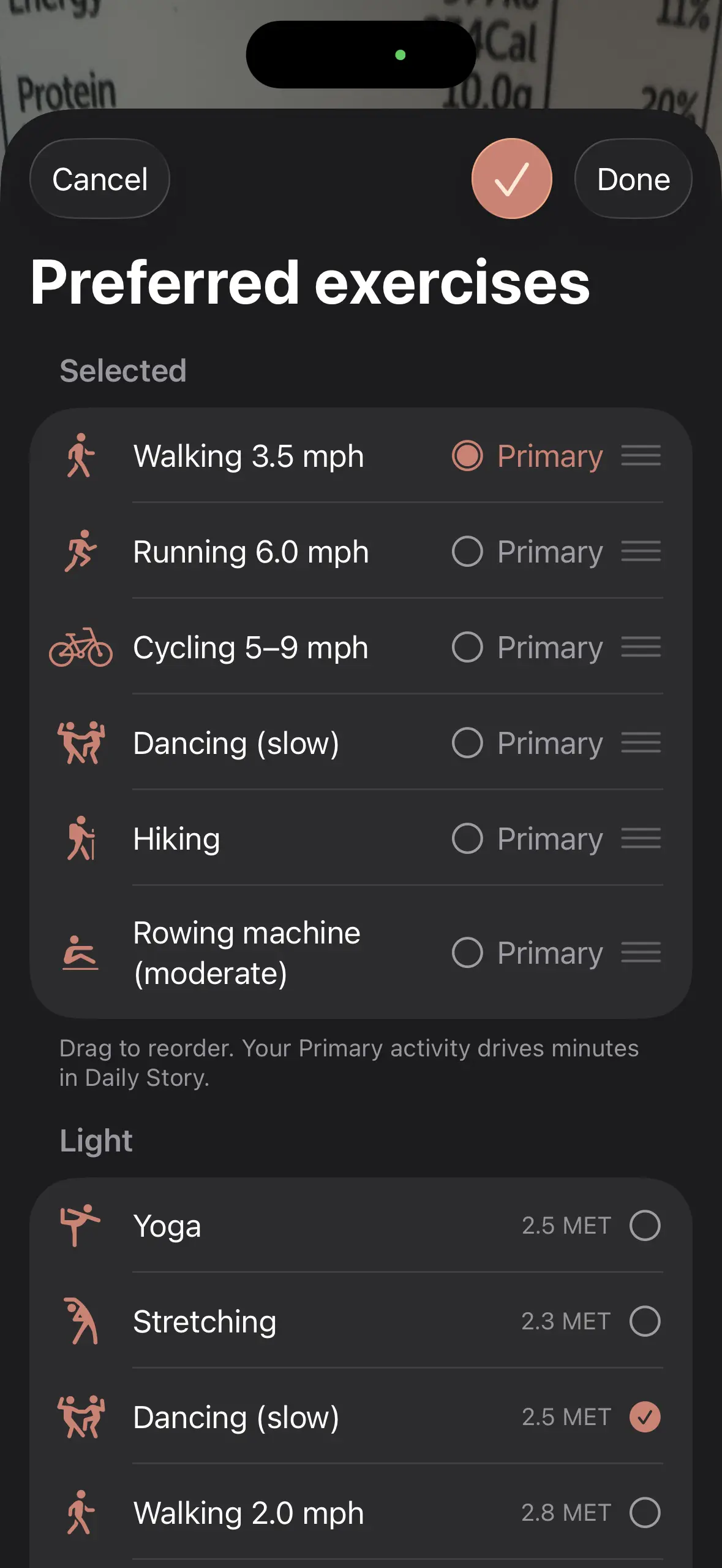 SnackScan | See, Scan, Eat